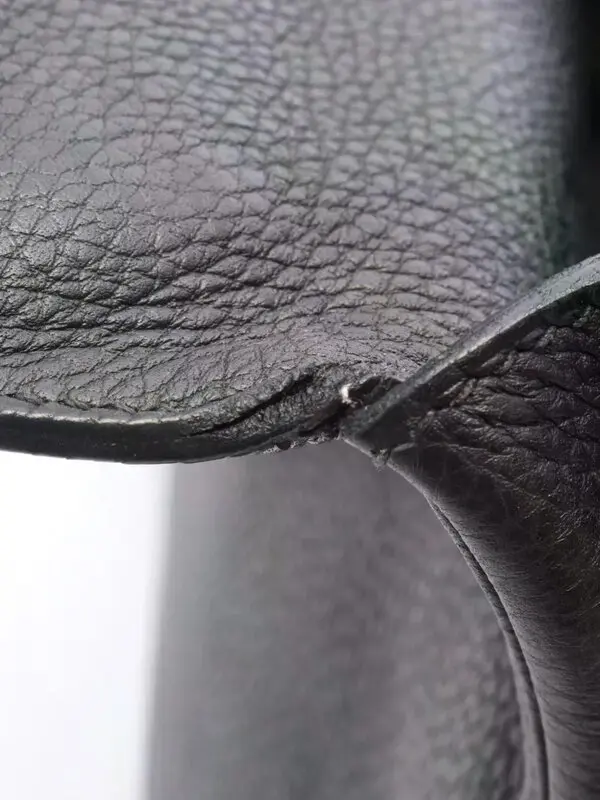 Hermès Kelly 32 Handbag