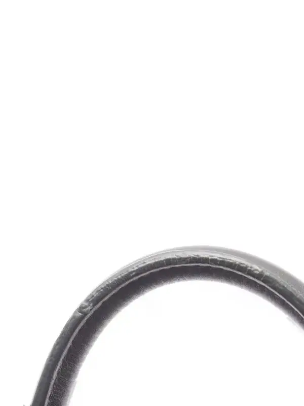 Celine Luggage Nano Tote Bag