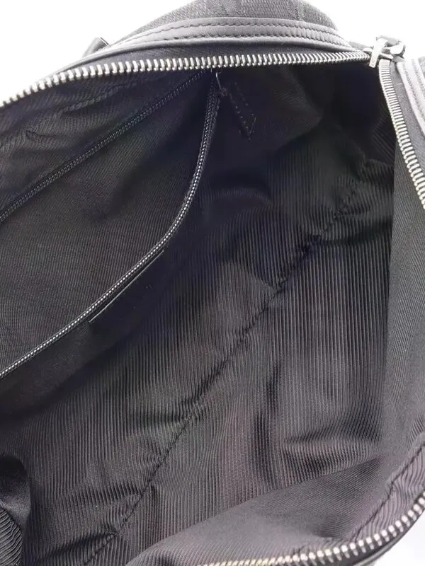 Gucci Gg Supreme Canvas Tote Bag