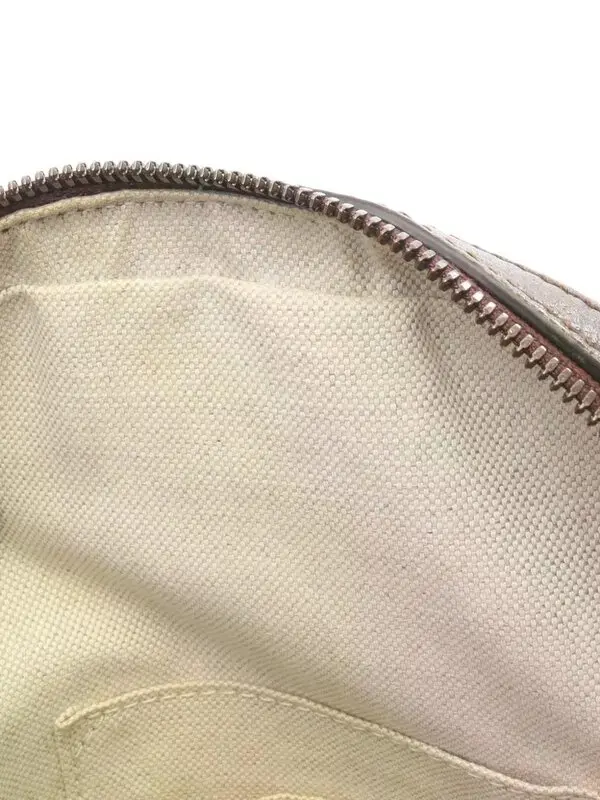Gucci Ophidia Gg Supreme Backpack