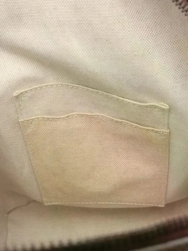 Gucci Ophidia Gg Supreme Backpack
