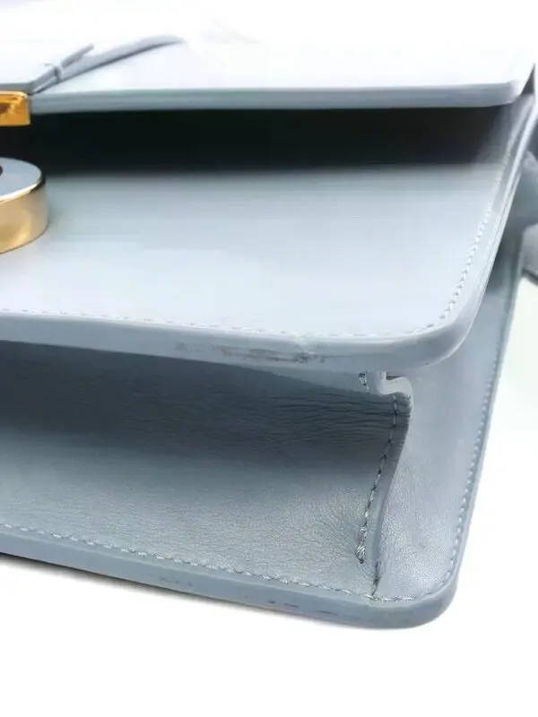 Dior 30 Montaigne Shoulder Bag