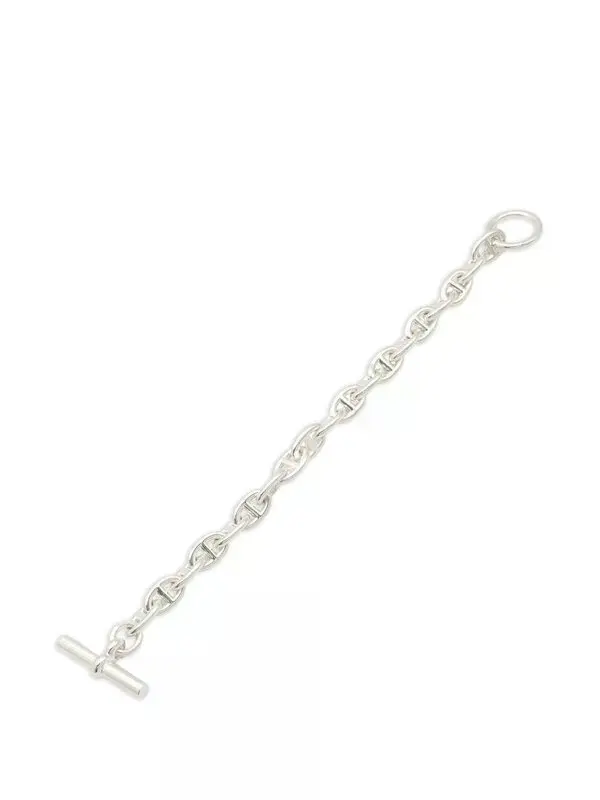 Hermès Chaîne D'ancre Pm Bracelet