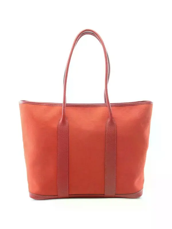 Hermès Shoulder Bag