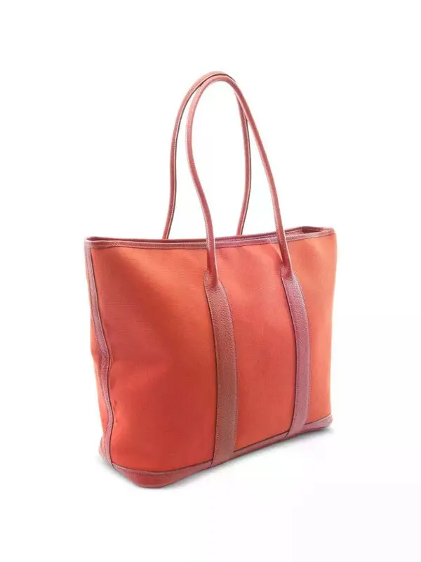 Hermès Shoulder Bag