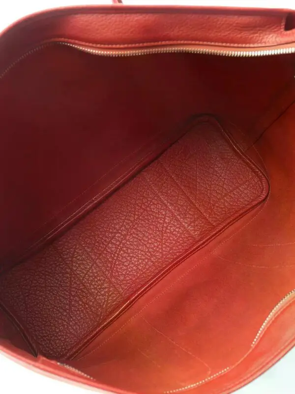 Hermès Shoulder Bag
