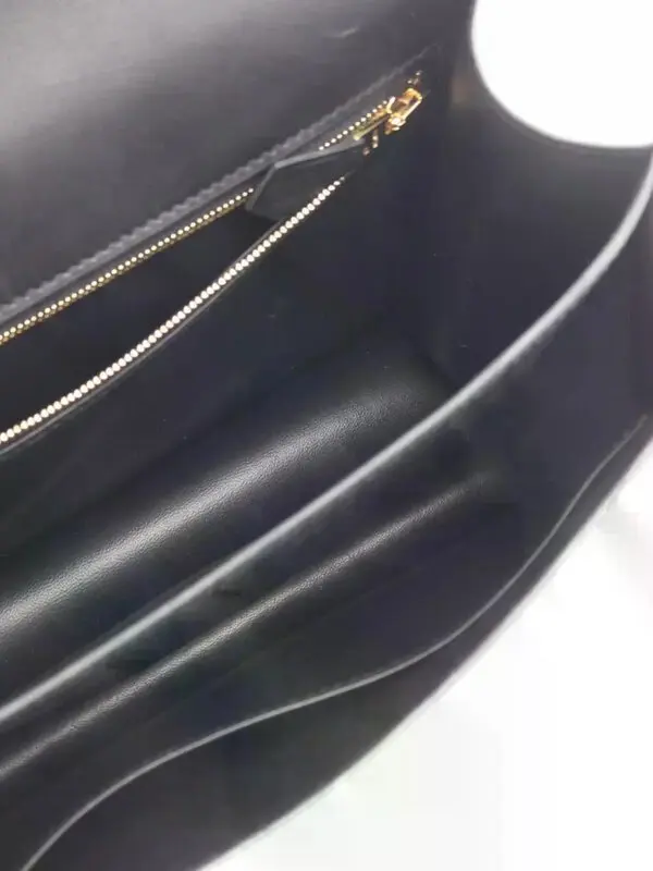 Hermès Constance Shoulder Bag