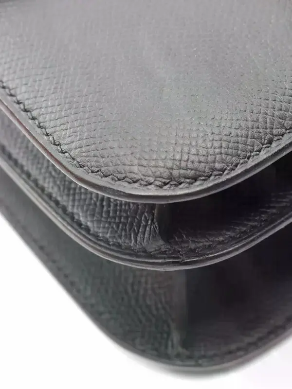 Hermès Constance Shoulder Bag