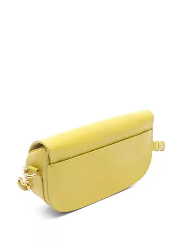 Dior Bobby East-west Shoulder Bag