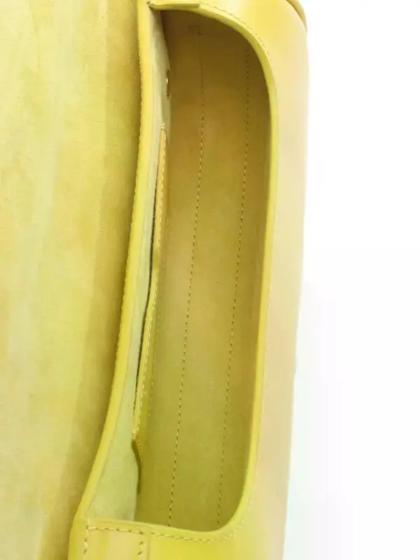 Dior Bobby East-west Shoulder Bag