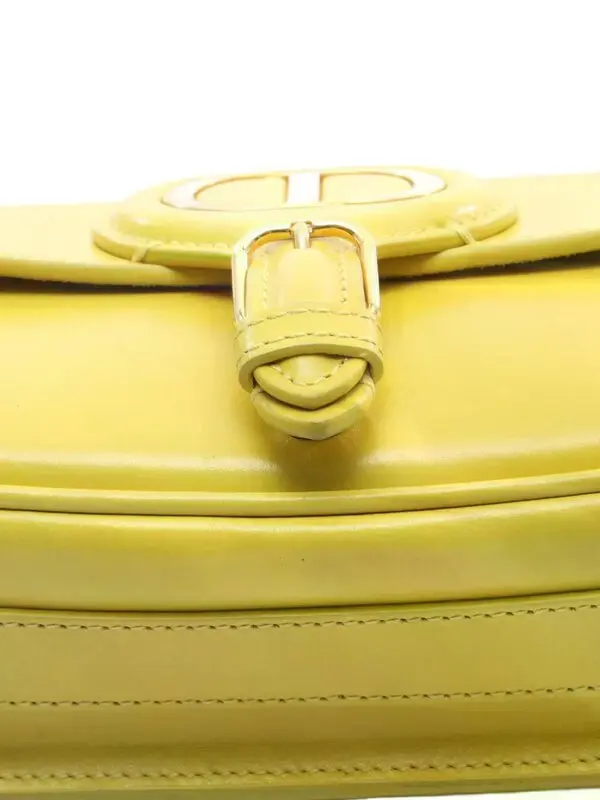 Dior Bobby East-west Shoulder Bag
