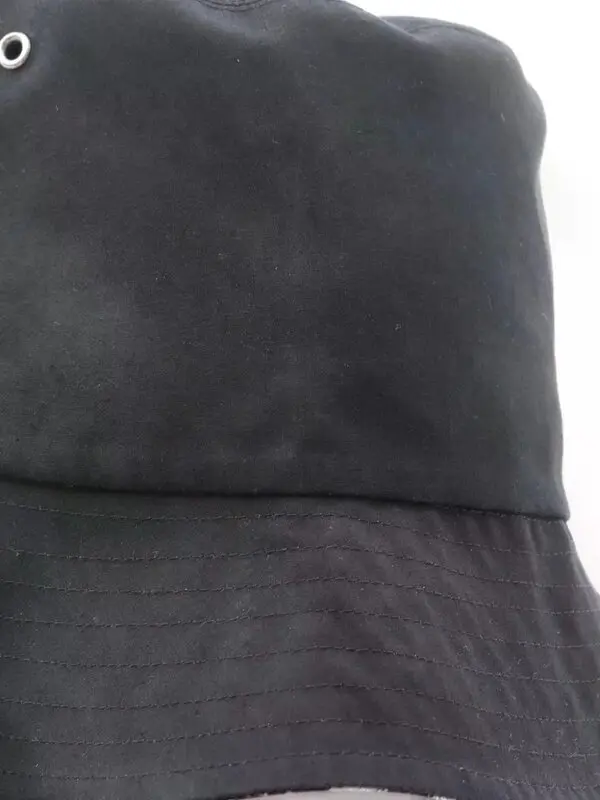 Dior Oblique Bucket Hat
