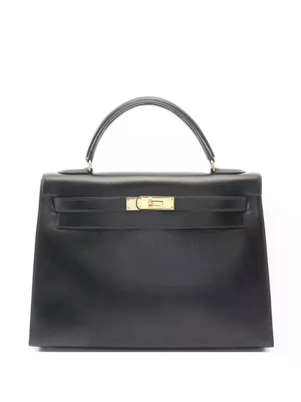 Hermès Kelly 32 Handbag