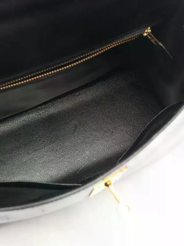 Hermès Kelly 32 Handbag