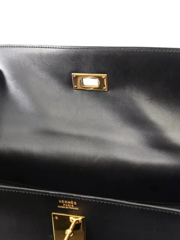 Hermès Kelly 32 Handbag