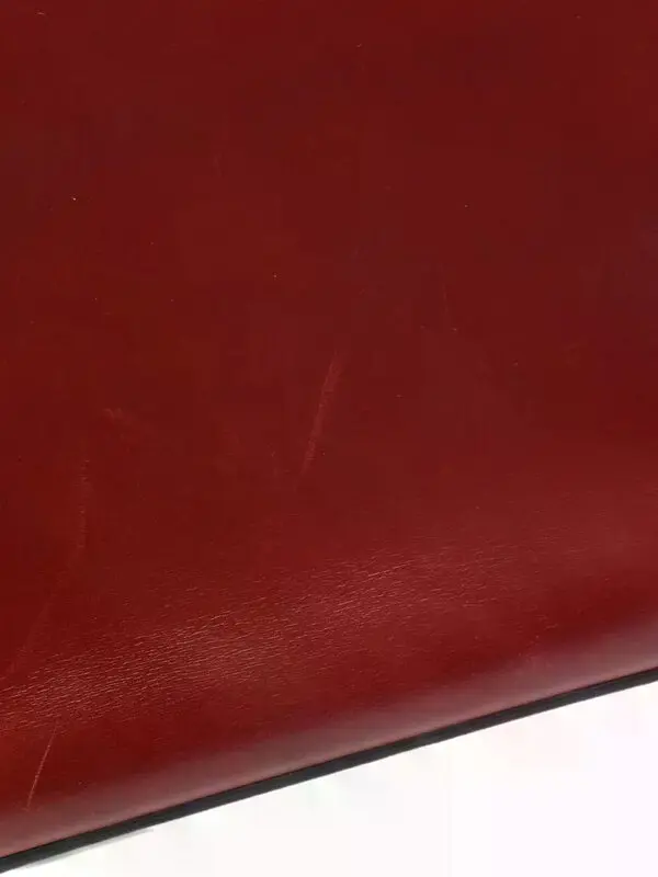 Hermès Escapade Tote Bag