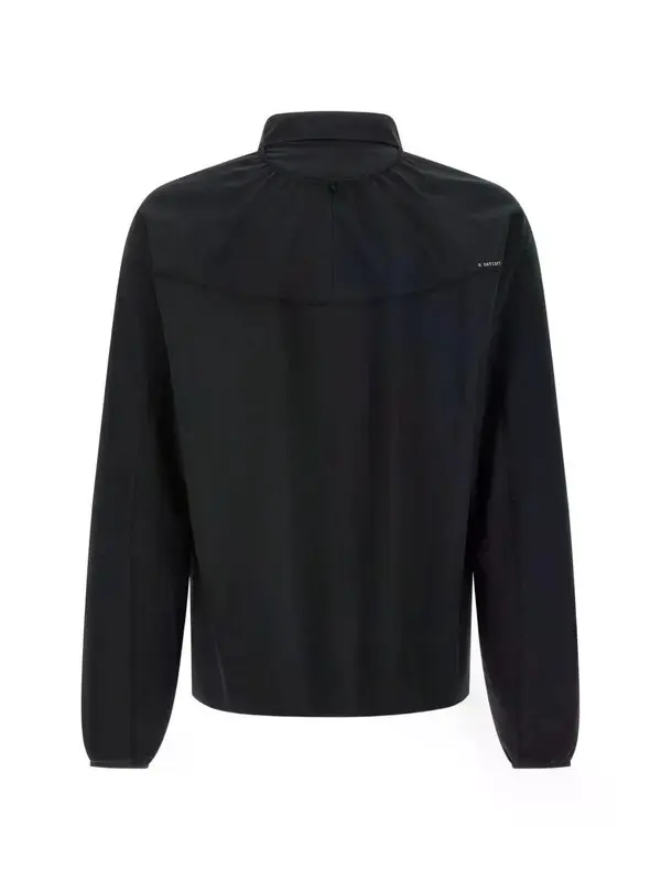 Satisfy Peaceshell™ River Shirt