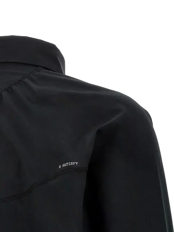 Satisfy Peaceshell™ River Shirt