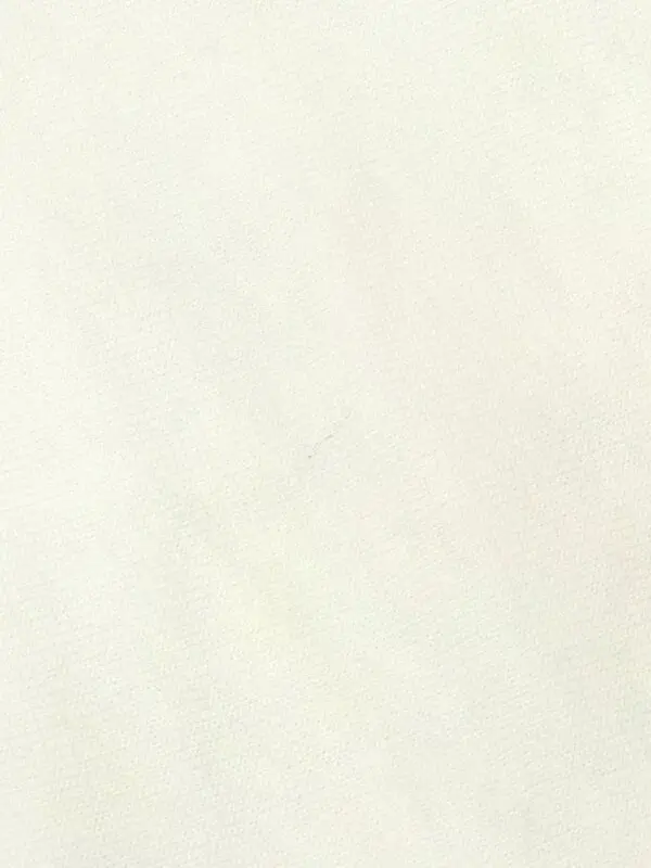 Hermès Grand Tralala Cardigan
