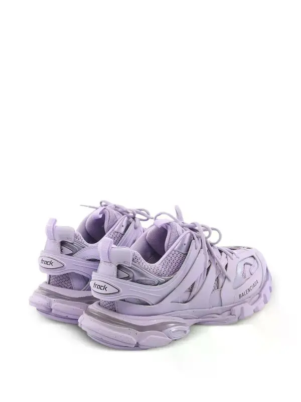 Balenciaga Track Sneakers