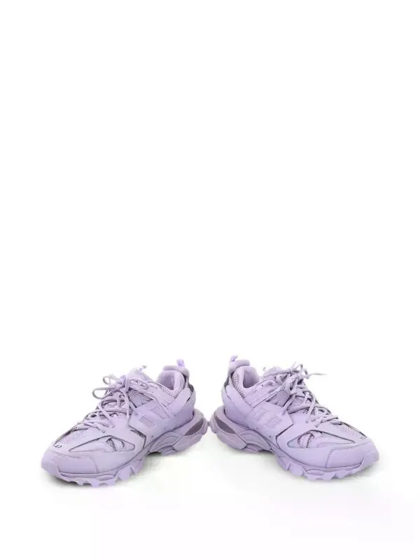 Balenciaga Track Sneakers