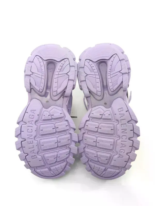 Balenciaga Track Sneakers