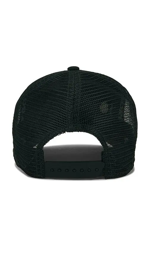 GOORIN BROS The Lucky Duck Trucker Hat - Guard