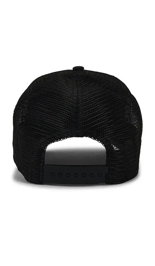 GOORIN BROS Stallion Trucker Hat - Void