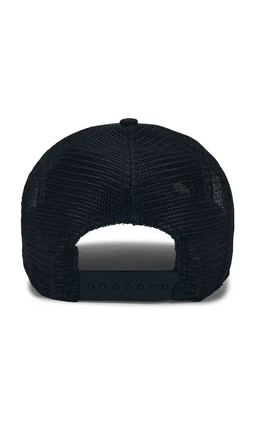 GOORIN BROS Panther Trucker Hat