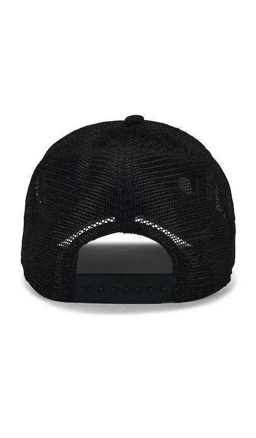 GOORIN BROS Trucker Hat