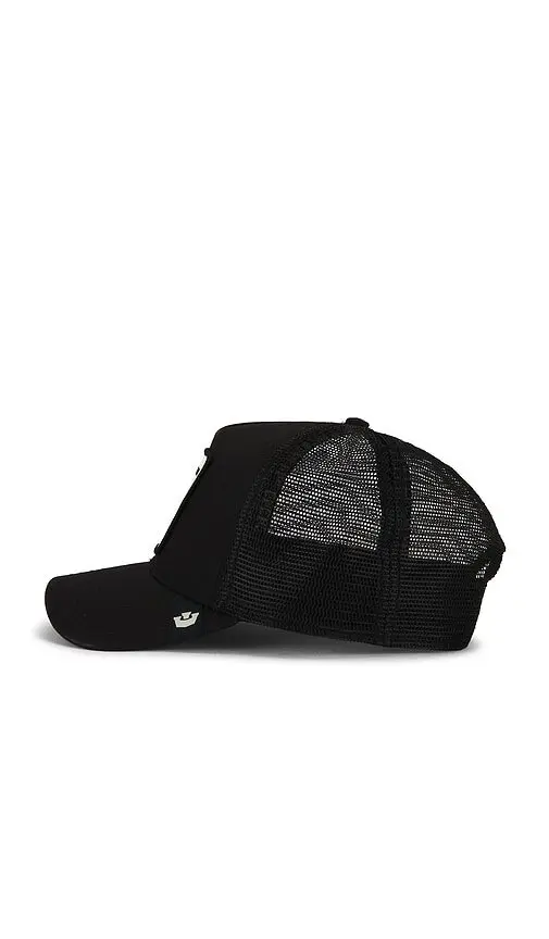 GOORIN BROS Trucker Hat