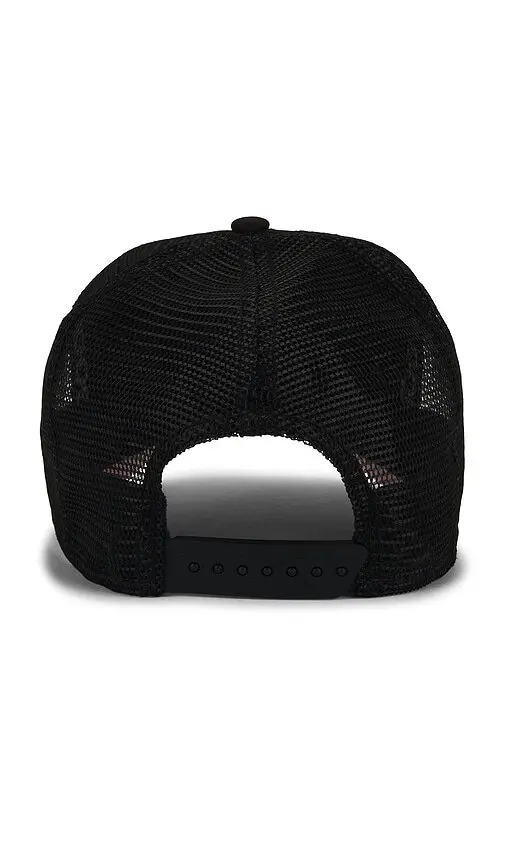 GOORIN BROS Pitbull Trucker Hat