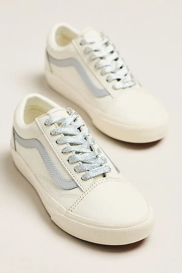 VANS Old Skool Sneakers