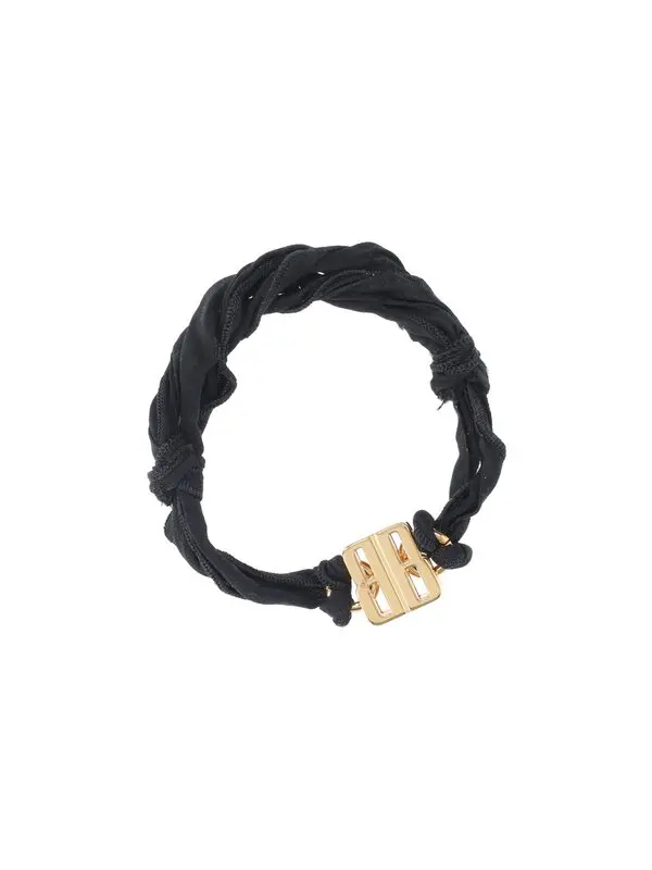 Balenciaga Bb Bracelet