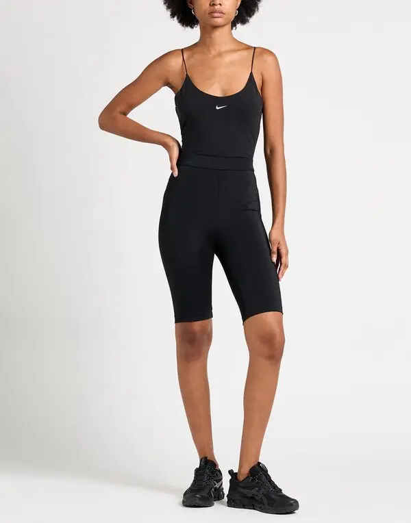 Nike Bodysuit Modal, Cotton, Elastane Blend