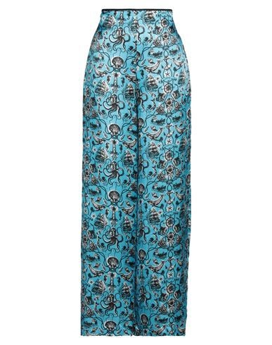 JUCCA Viscose Pants