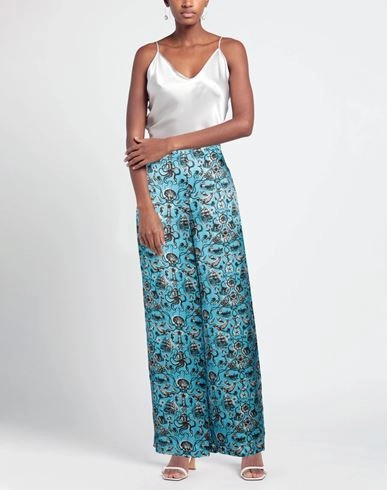 JUCCA Viscose Pants
