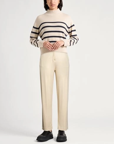 Majestic Filatures Straight-leg Metallic Pants - Gold