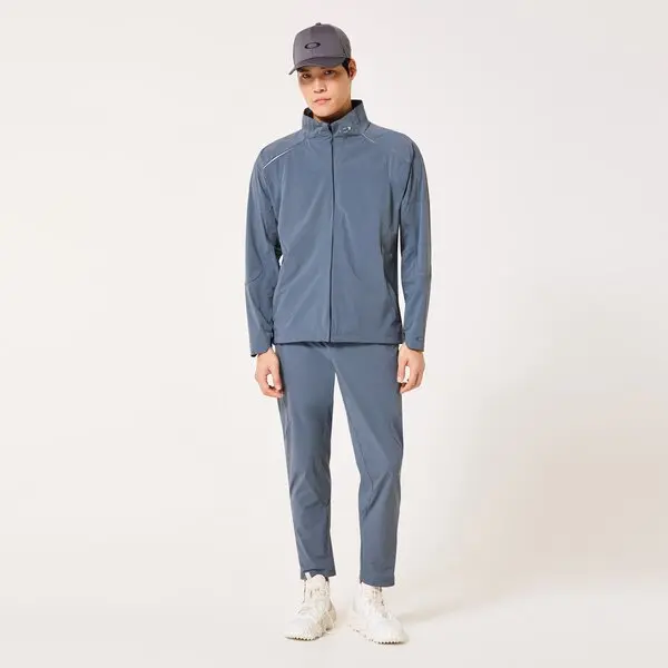 Oakley Fusion Flex Neo Jacket 1.0