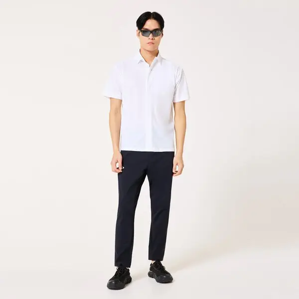 Oakley Enhance Tech Jersey Pants 16.0