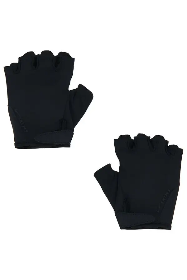 NIKESKIMS Training Gloves - Obsidian