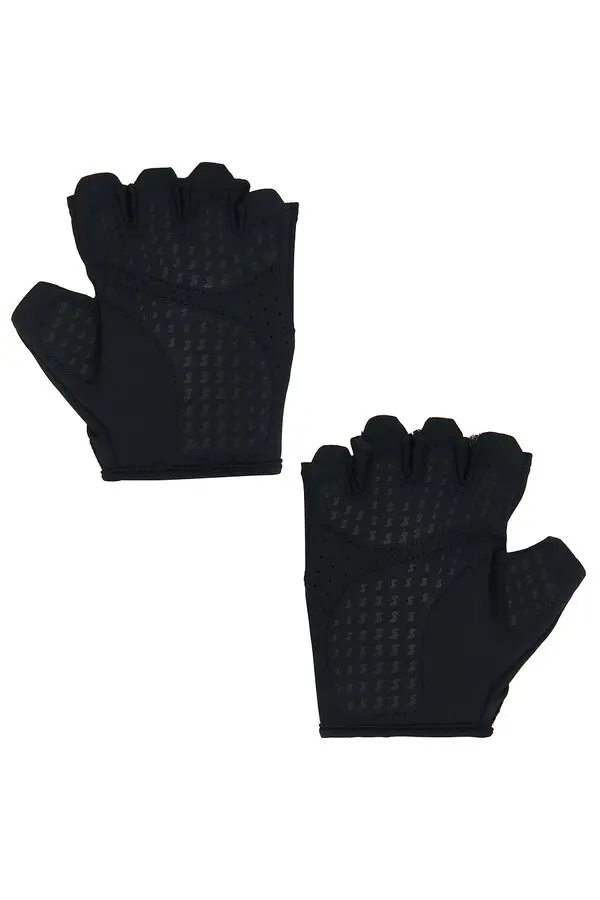 NIKESKIMS Training Gloves