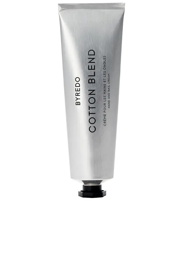 Byredo Cotton Blend Hand Cream - N,a
