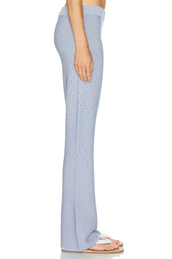 SRG Gidget Knit Pant
