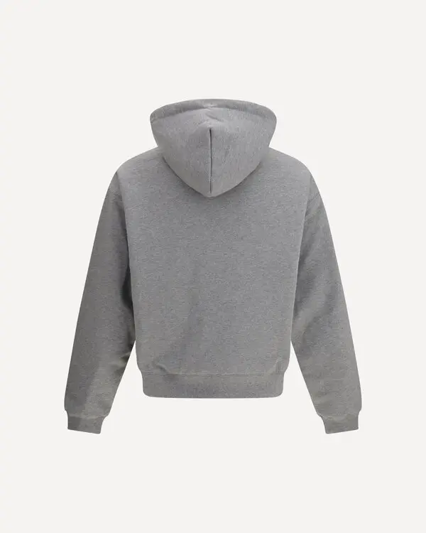 Canada Goose Fuse Reversible Hooded Sweatshirt