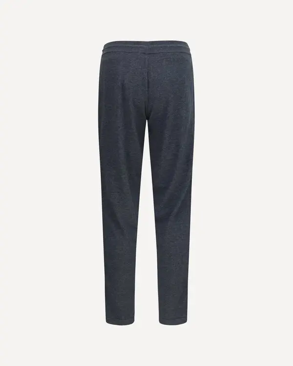 Loro Piana Cahmere Weatpant