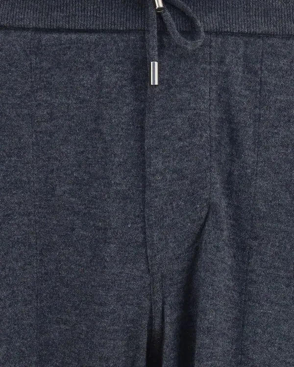 Loro Piana Cahmere Weatpant