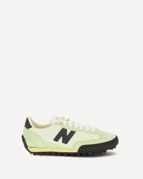 NEW BALANCE Gator Run Sneakers