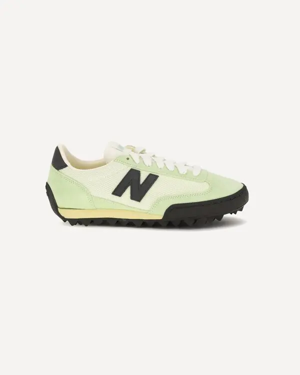 NEW BALANCE Gator Run Sneakers