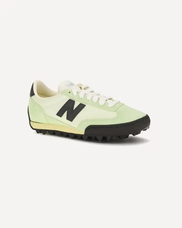 NEW BALANCE Gator Run Sneakers
